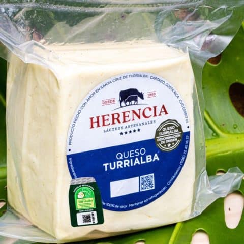 Turri.cr - Productores De Turrialba