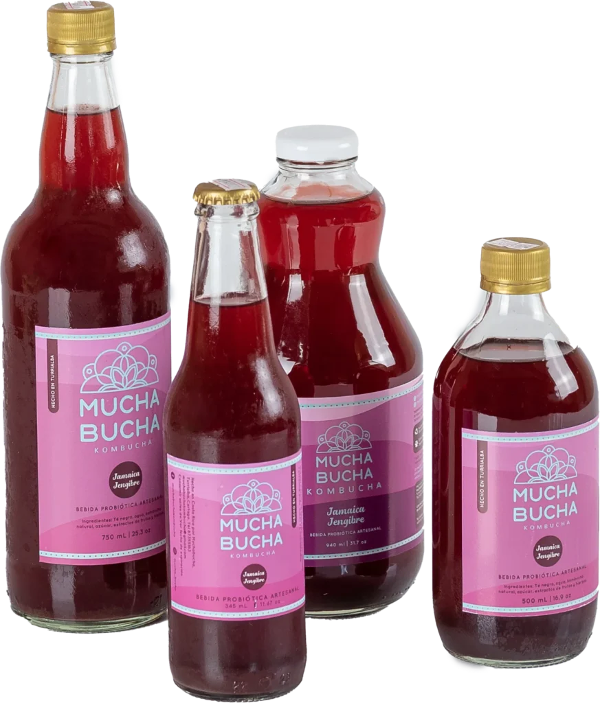 Bebidas De Costa Rica - Turri.cr